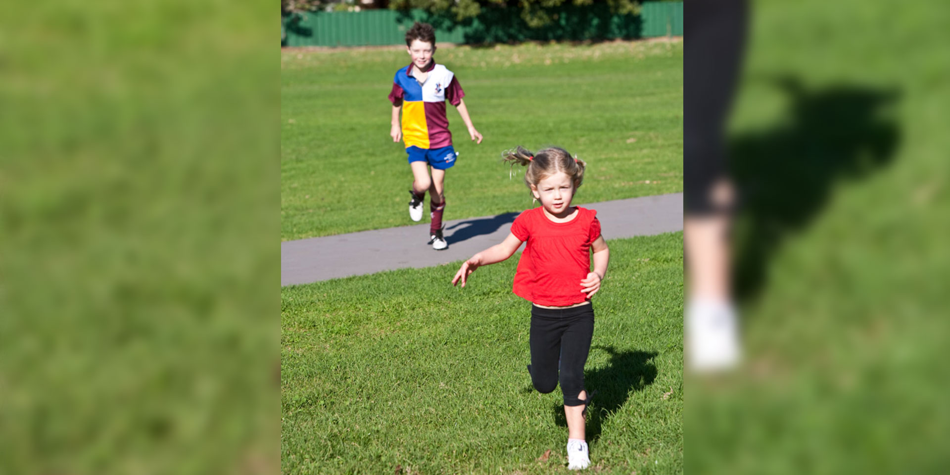Fun Fitness Ideas For Your Kids Martha Lourey Bird Sports fun-fitness-ideas-for-your-kids-martha-lourey-bird-sports